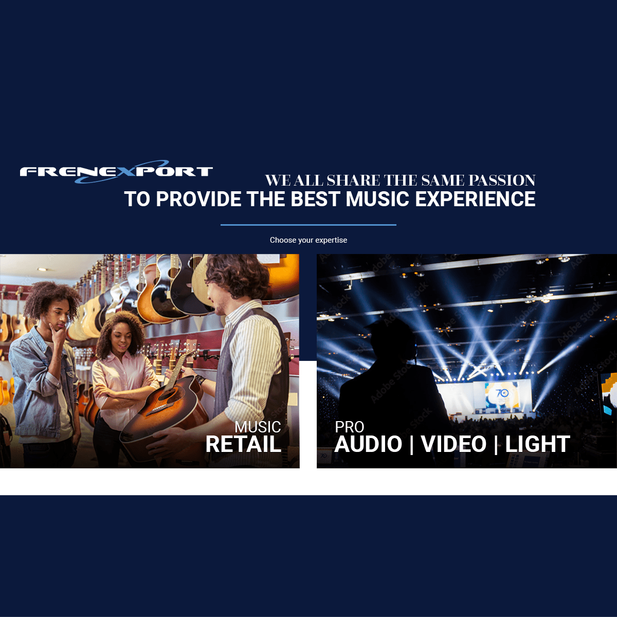 VOID TRI MOTION High Output 3 Way Install Mid Hi WHITE - TriMotion ...